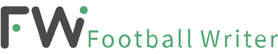Football Writer