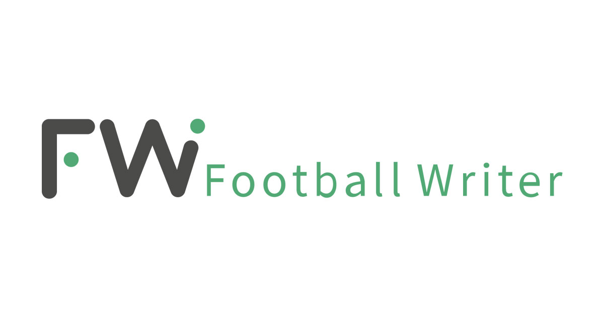 Football Writer